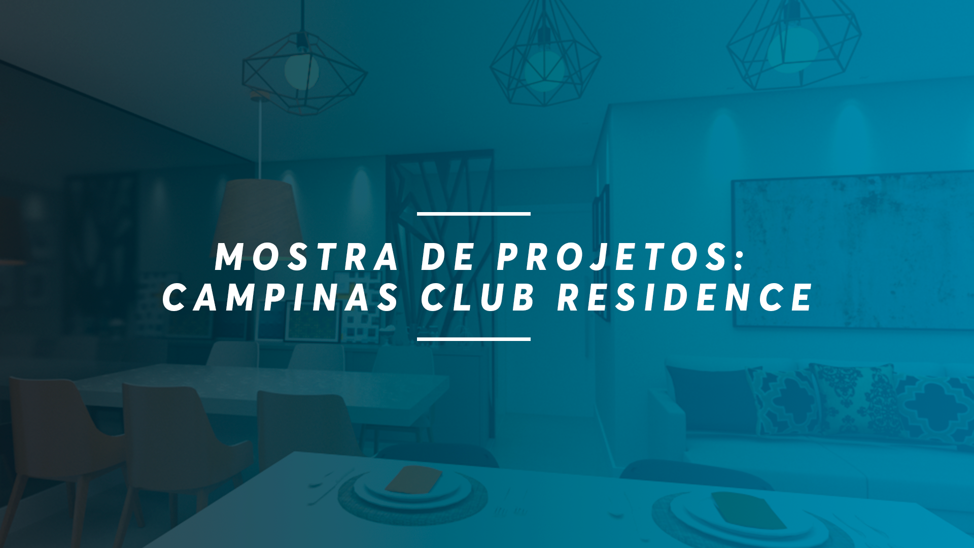 AMC Construtora: Empreendimentos de alto padrão na grande Florianópolis.